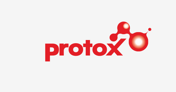 시장현황 및 비전-en – (주)프로톡스 Protox Inc.